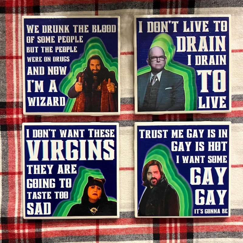 We Are Do Mat - Etsy