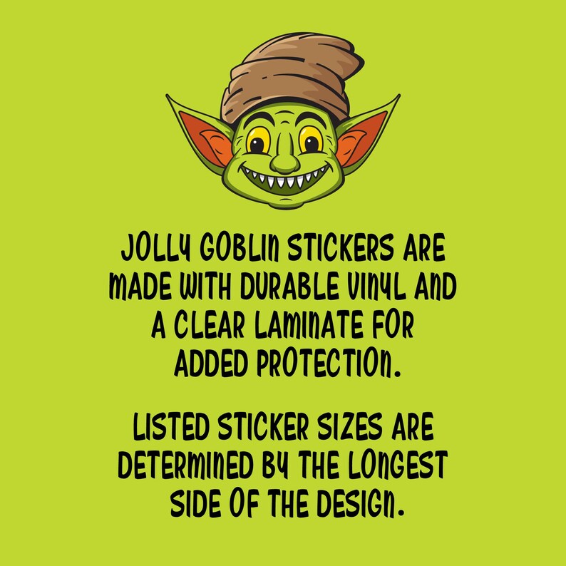 Bloody Hand Sticker for Laptops, Tablets, Water Bottles, Mirrors and ...