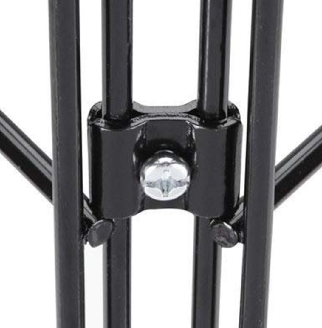 Gridwall Joining Clip Connectors for Grid Panels Pack of 25 - Etsy