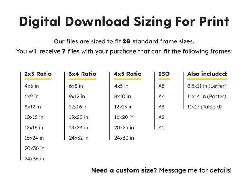 Digital Calming Strategies Poster, Calming Techniques for Kids and ...