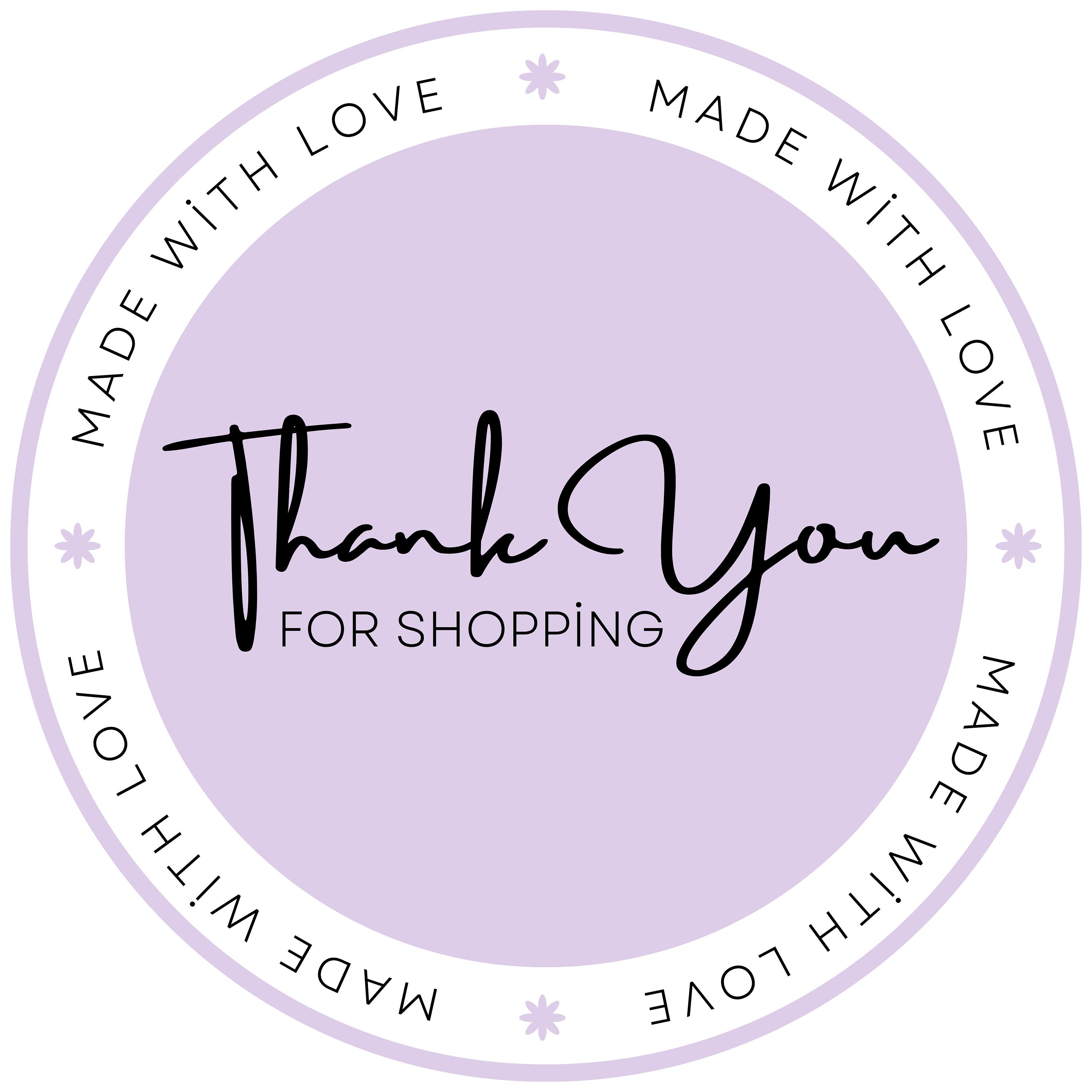 K-drama and K-pop Lovers Digital Stickers 100 Png - Oppa - Korea Lovers ...