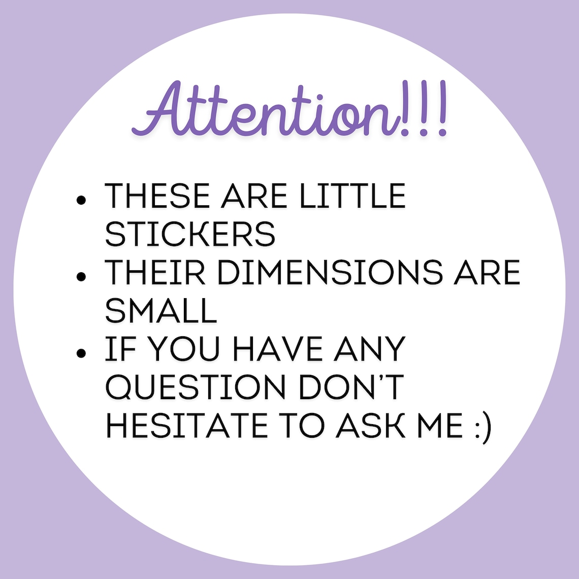 Friends Stickers Digital 300 Png - Chandler Bing - Monica Geller- Joey ...