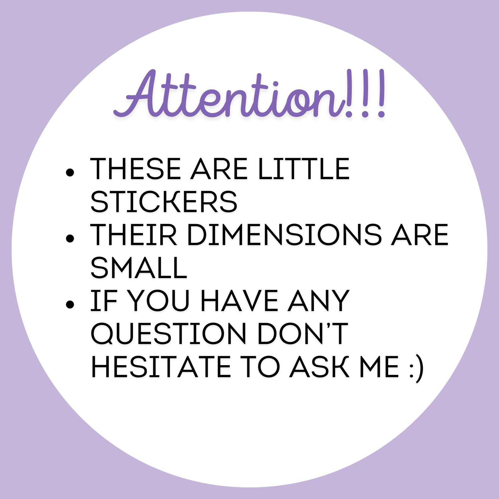 Gilmore Girls Stickers Digital 100 Png Rory Gilmore Lorelai Gilmore ...