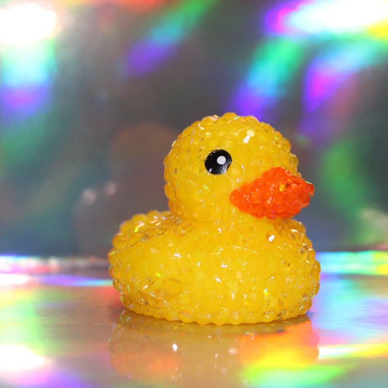 Rubber Ducks - Etsy