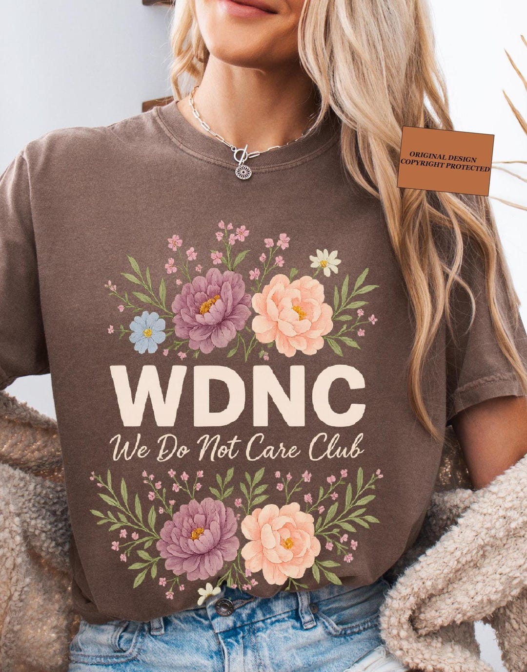 Feminist Menopause Tee: Vintage Style Comfort Colors T-shirt - Etsy