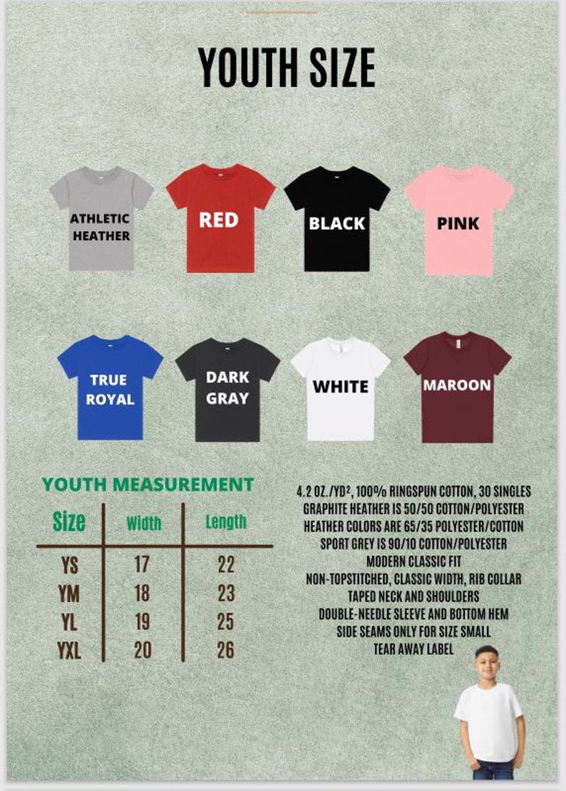 Disney Mickey Minnie 2025 Family Shirts, Disneyworld 2025 Sweatshirts ...