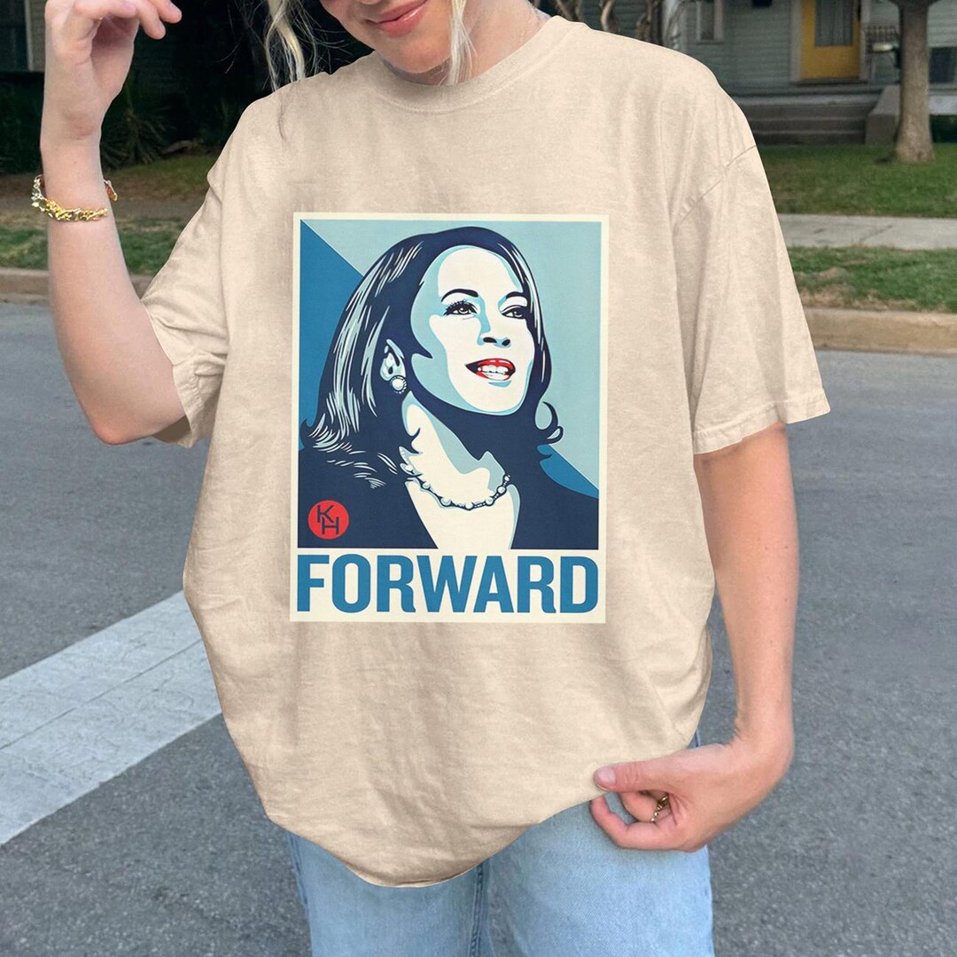 Kamala Harris Forward 2024 PNG Download, Kamala Harris Kamunism Png ...