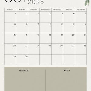 Classic Vintage 2025 Year Planner A4 - Etsy