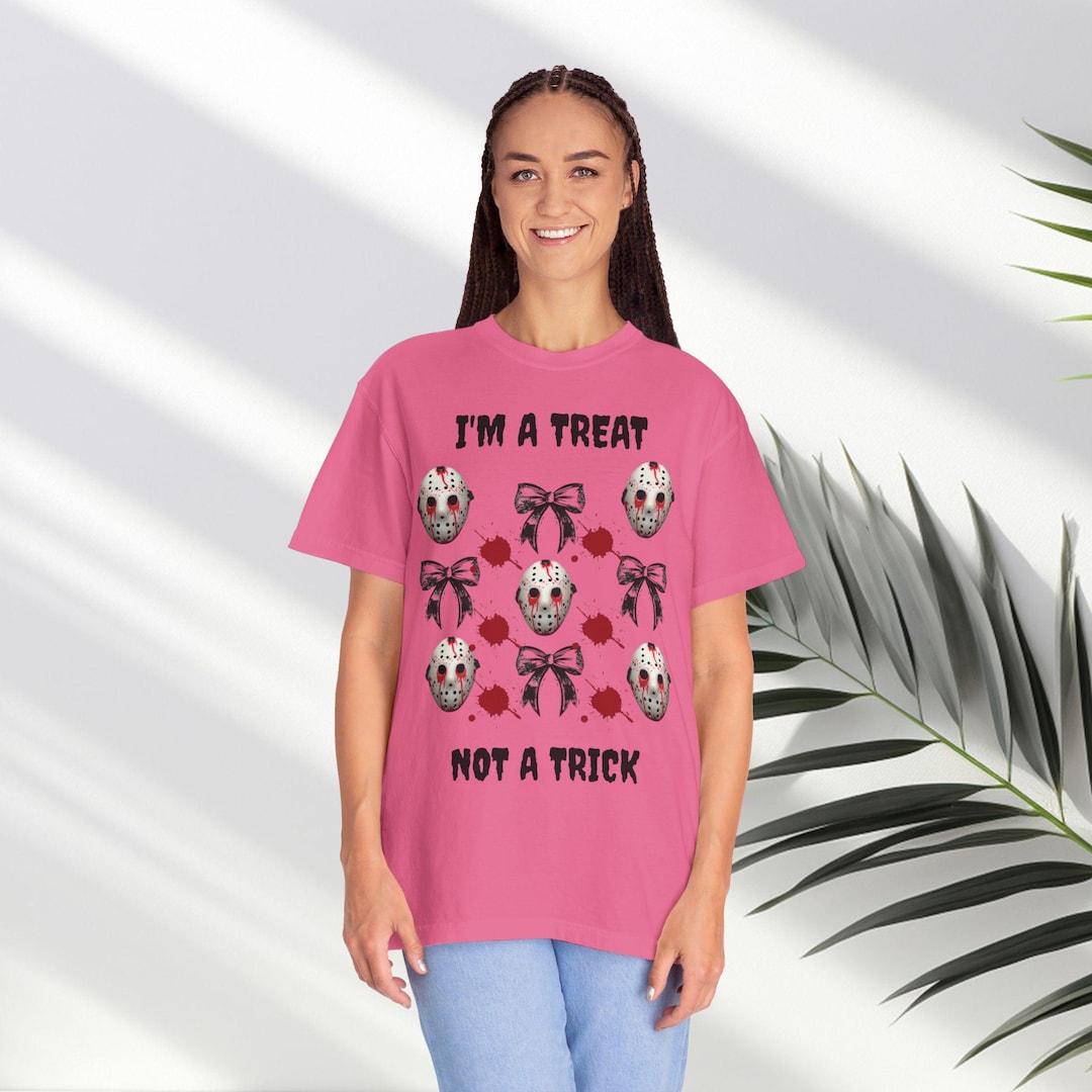 Jason Voorhees Halloween Tee Unisex Halloween Costume Shirt, Friday the ...