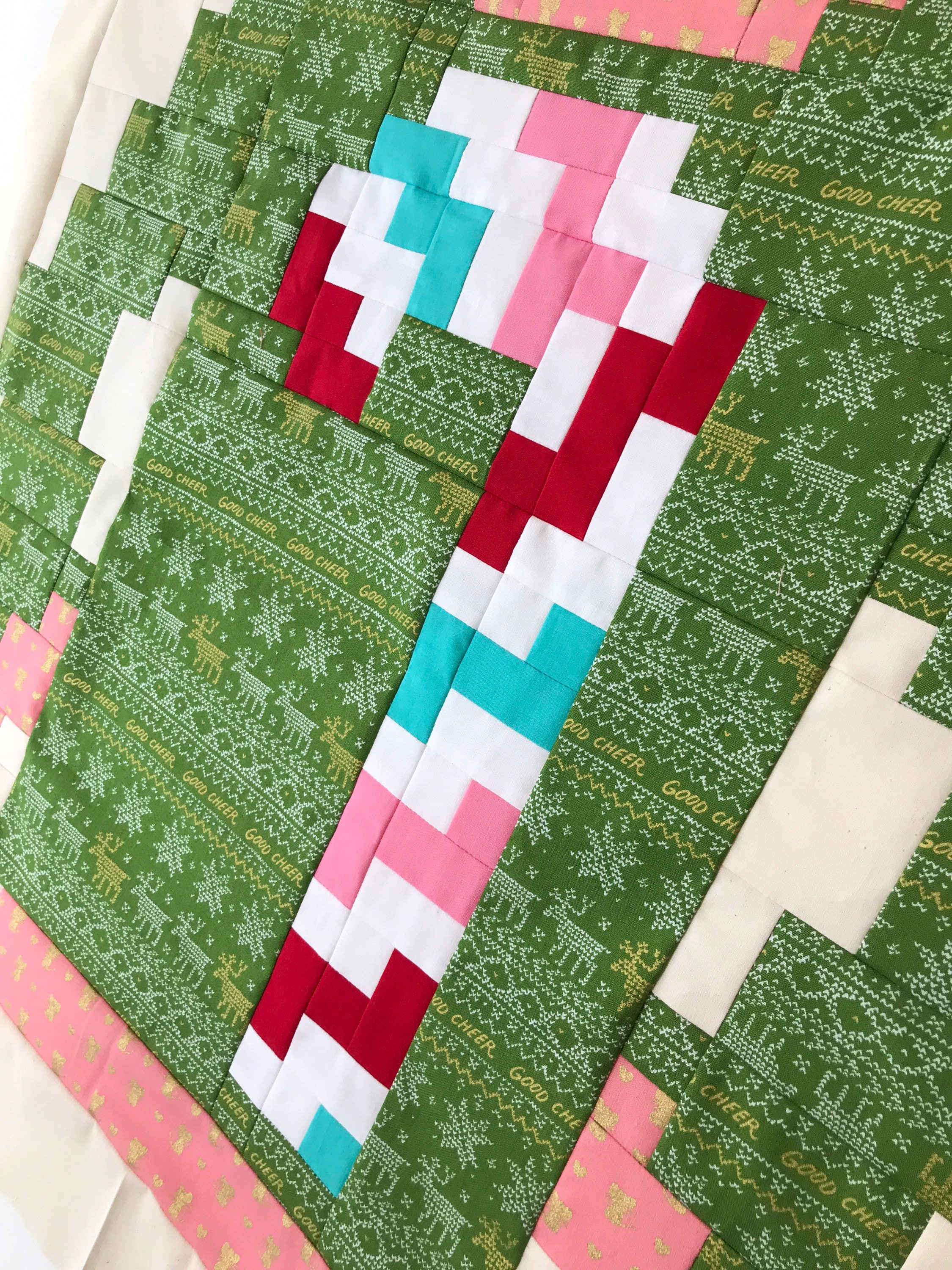 Ugly Sweater Patchwork Block Pattern MEGA Bundle all 12 | Etsy