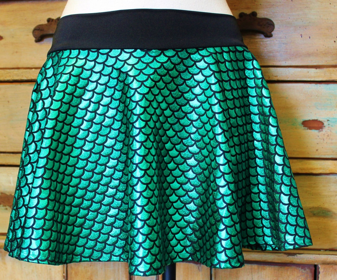 Running Circle Skirt Princess Disney Half Marathon Spandex - Etsy