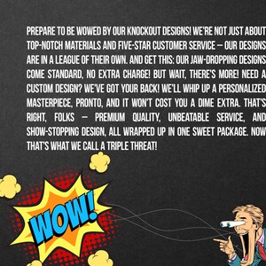 Personalized Medical Alert Card for Cystic Fibrosis - Etsy