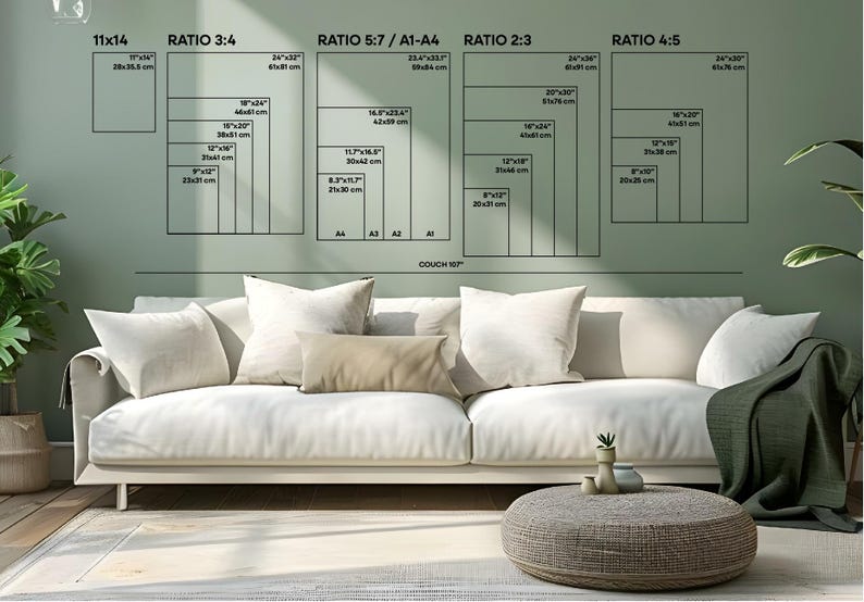 Spirit of Detroit Print, Spirit of Detroit Wall Art, Detroit City ...