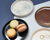 Zelda Tea Set - Etsy