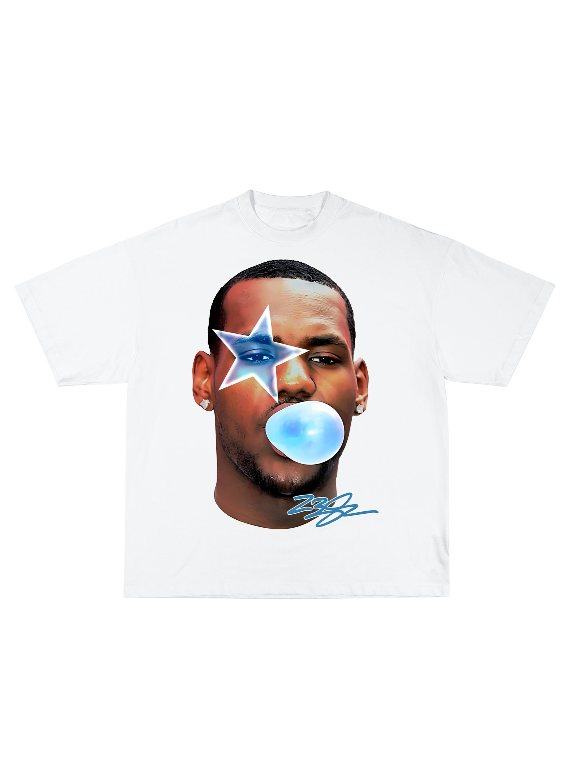 Lebron James PNG Digital Download, Basketball Graphic Tees, Basketball ...