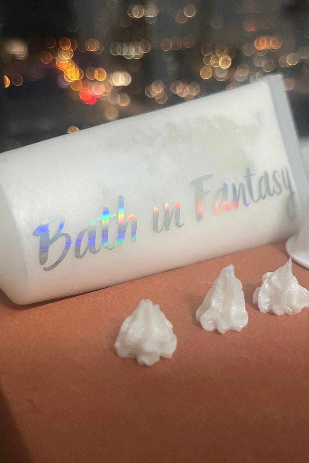 Frozen Elsa-inspired Engaging Bathing Set *kids Special Gifts *fun ...