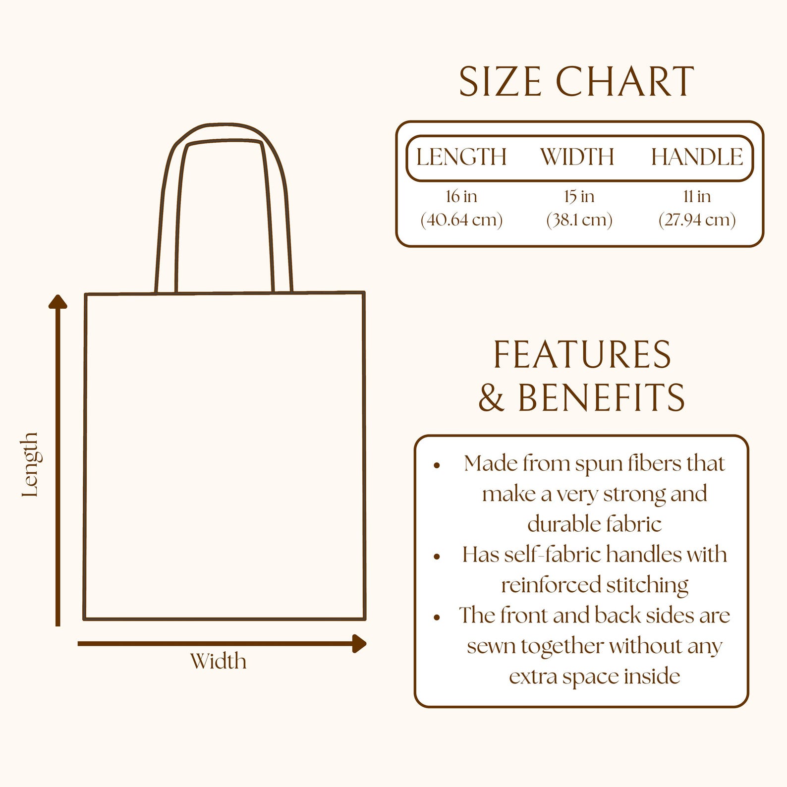 Bookish Tote Bag for Book Lover Gift for Reader Bag Funny Bookish Gift ...