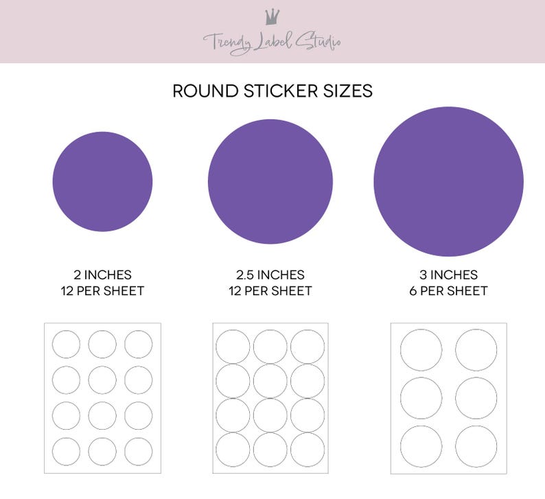 Wedding Favor Stickers: "a Sweet Thank You" Round Packaging Stickers - Etsy