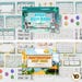 Educational Bundle for Children | Canva Digital Download With PLR - Etsy