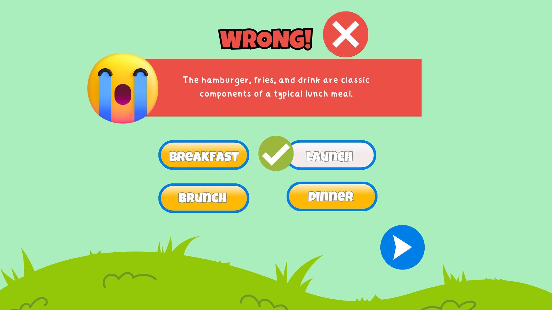 Emoji Logic Puzzle Game – Fun Printable Emoji Activity for Kids ...