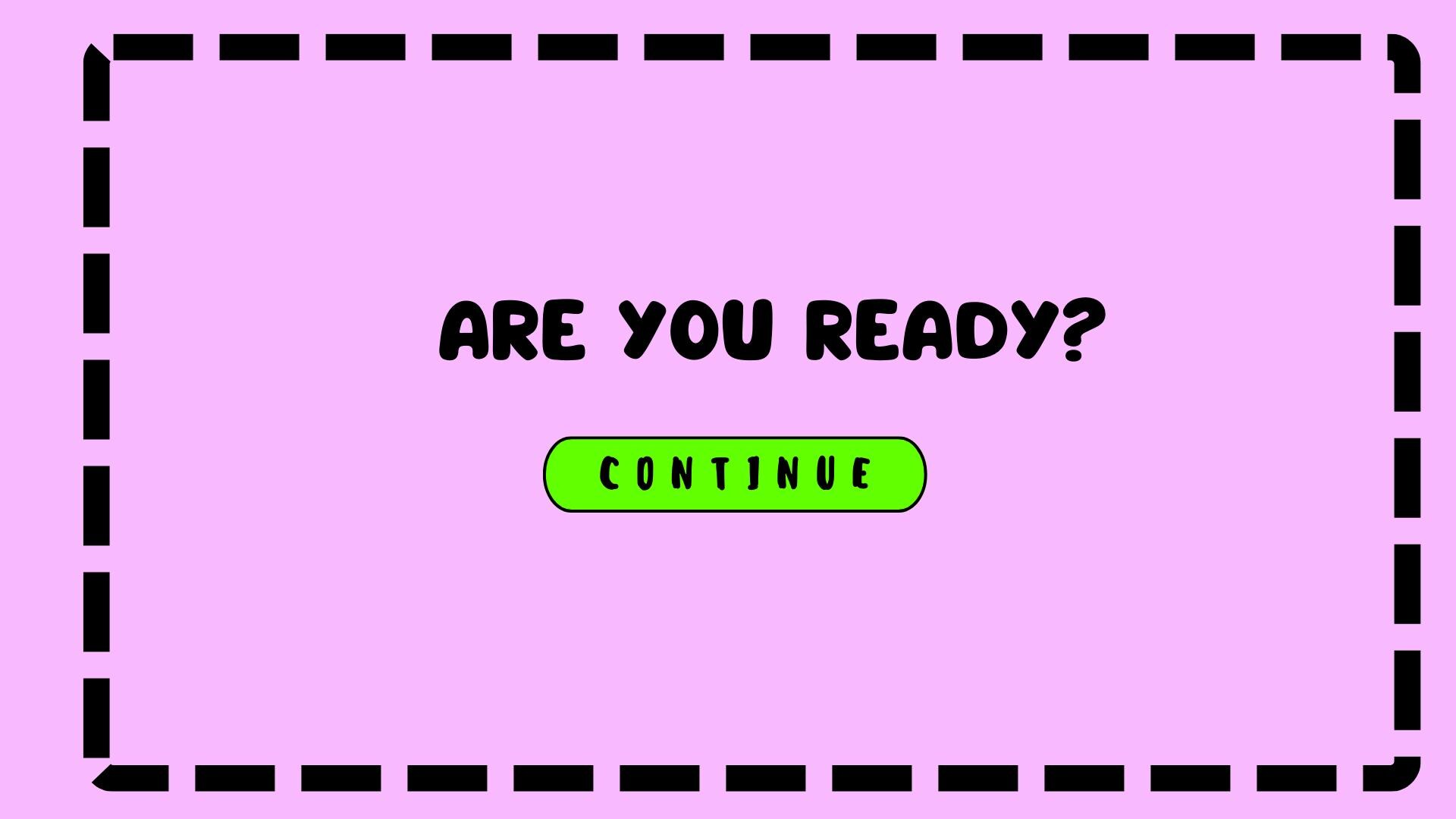 Picture Guessing Game - Fun Family Quiz - Interactive Learning ...
