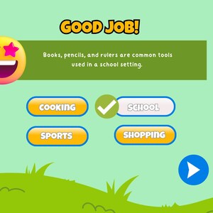 Emoji Logic Puzzle Game – Fun Printable Emoji Activity for Kids ...