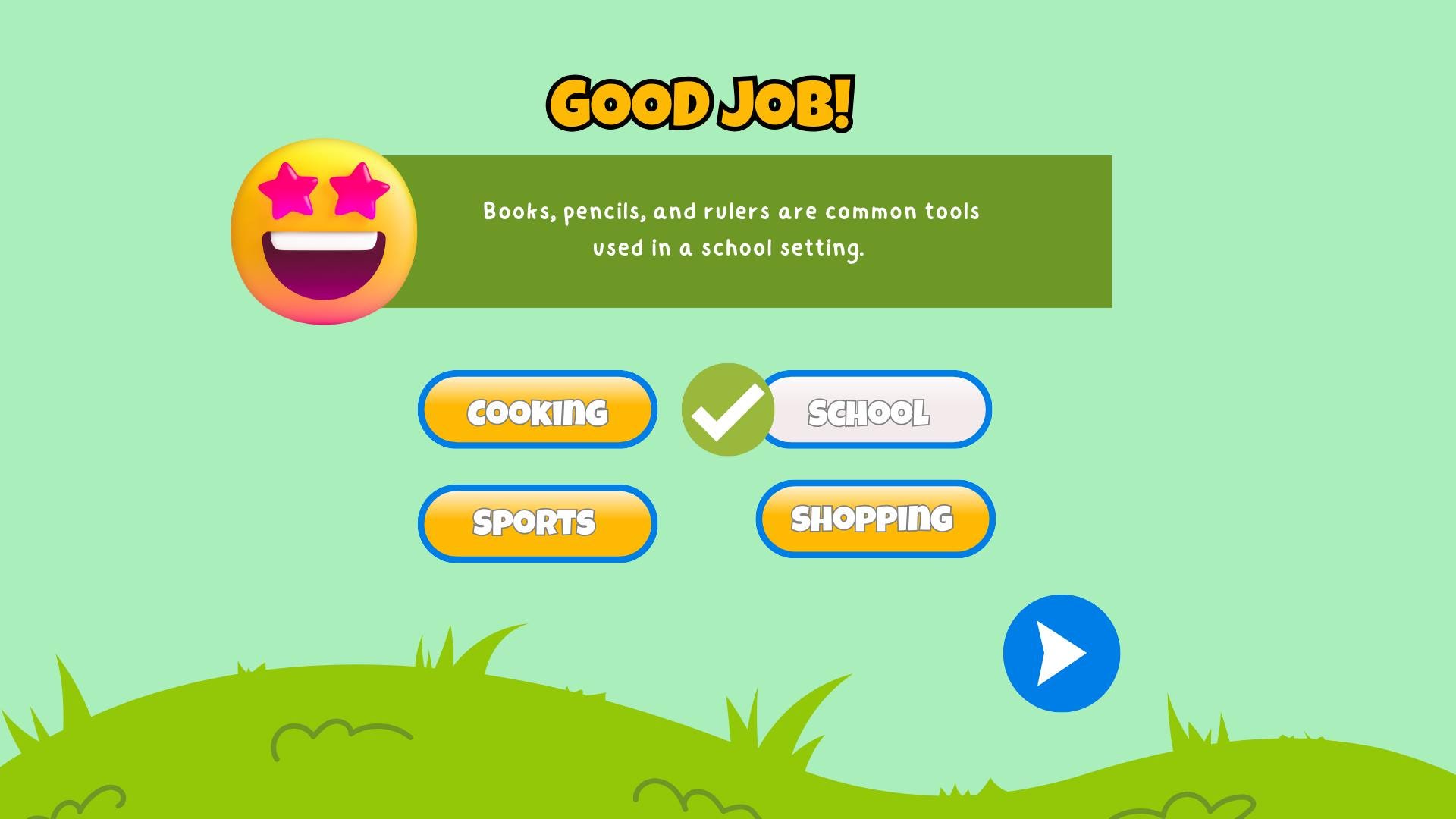 Emoji Logic Puzzle Game – Fun Printable Emoji Activity for Kids ...