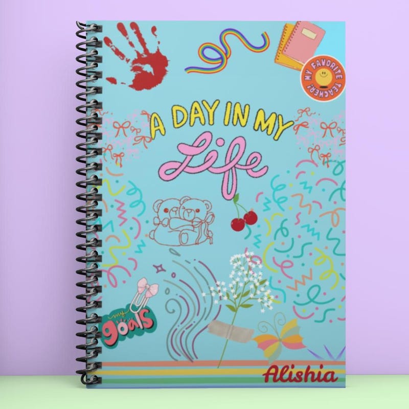 CanvaKidsGameDepot - Etsy