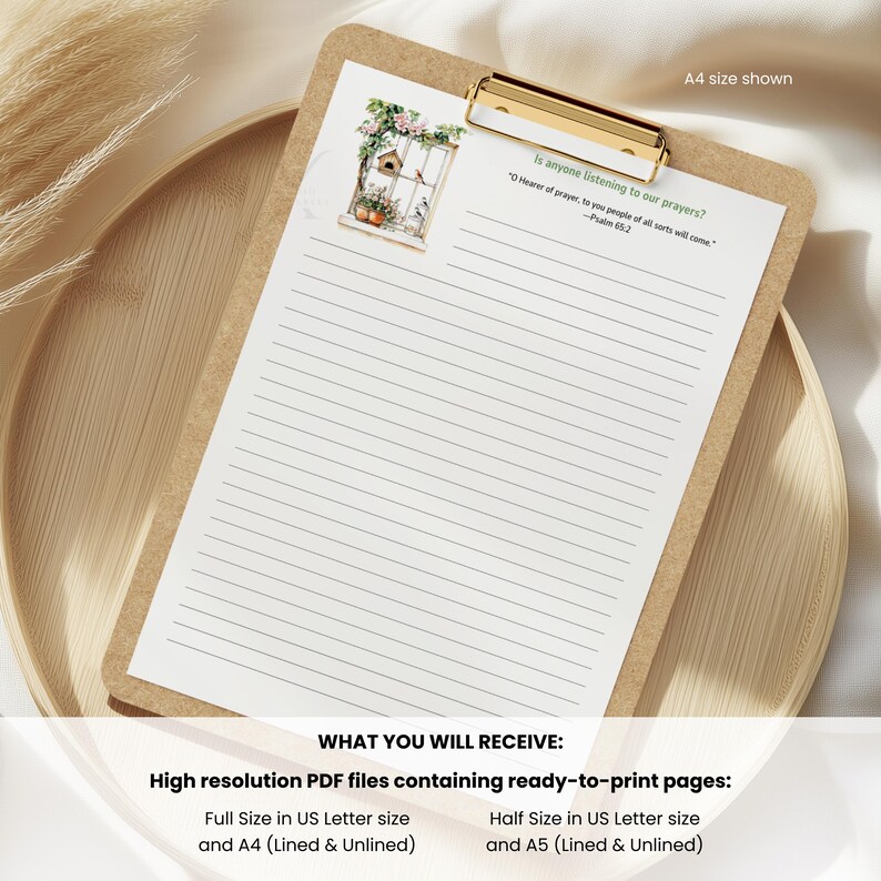 JW Tracts Letter Writing Paper Set 9 New Tracts Printable Stationery ...
