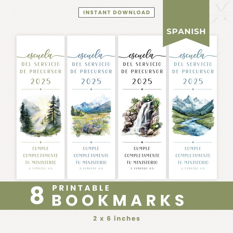 XStudioPrintables - Etsy