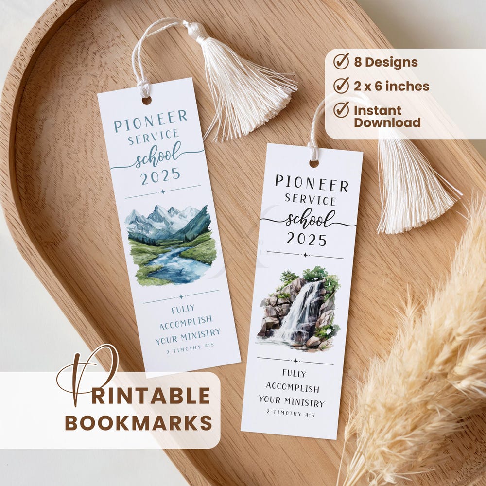 XStudioPrintables - Etsy