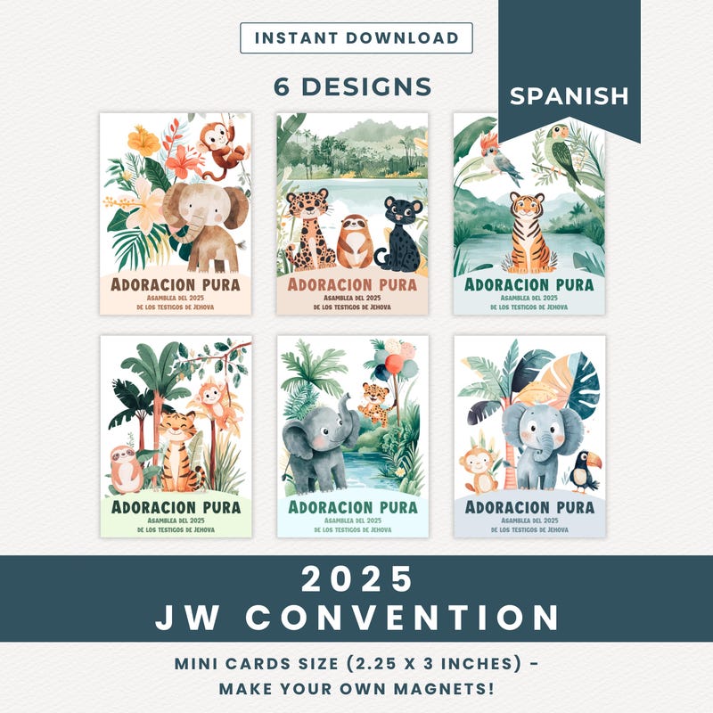 Jw Pure Worship Special Convention 2025 Gifts - 60+ Gift Ideas for 2025
