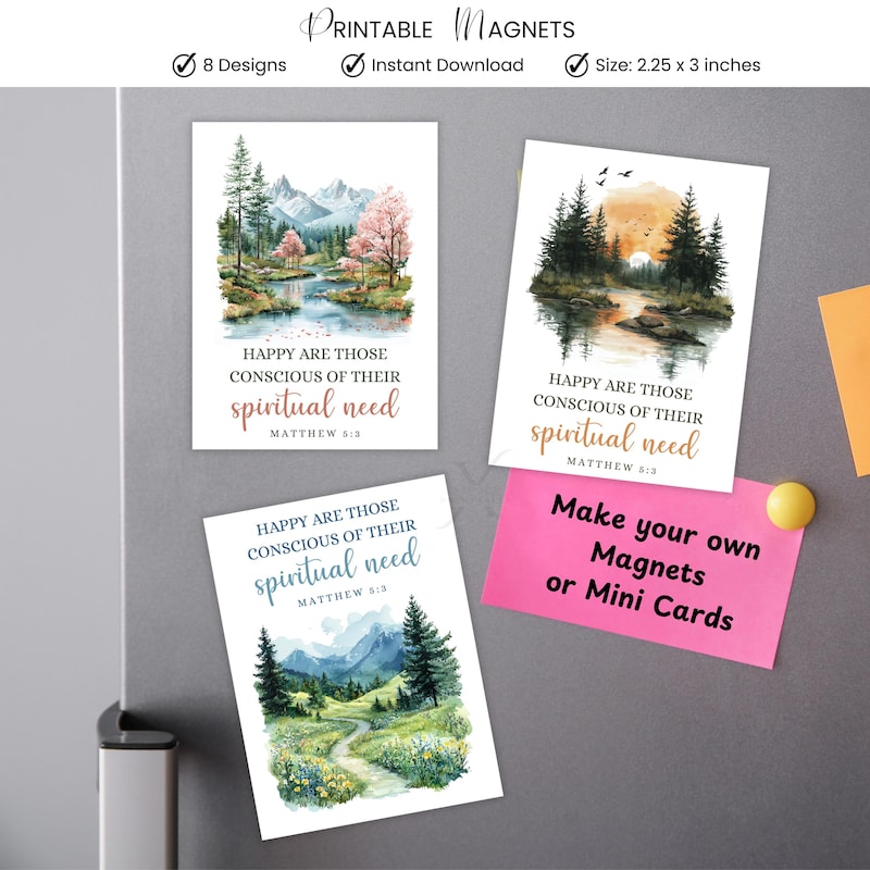 2026 Year Text Jw Digital - Etsy