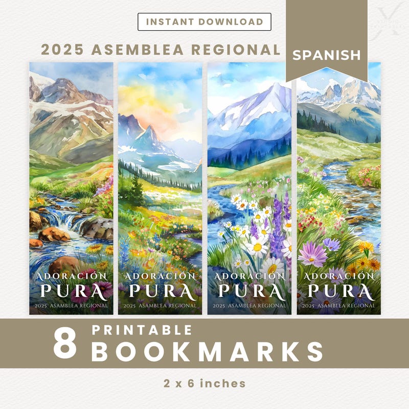 XStudioPrintables - Etsy