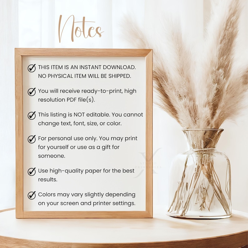 Safari Animals JW Eternal Happiness 2026 Convention Stickers Printable ...