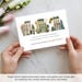 JW Unbaptized Publisher Card Printable (PDF Digital Download) - Etsy