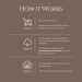 Coffee Shops Letter Writing Paper Writing Set Printable Stationery PDF ...