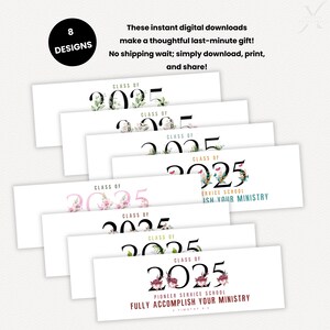 Bookmarks for Pioneers JW Pioneer School 2025 Bookmarks Printable ...