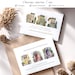 JW Unbaptized Publisher Card Printable (PDF Digital Download) - Etsy