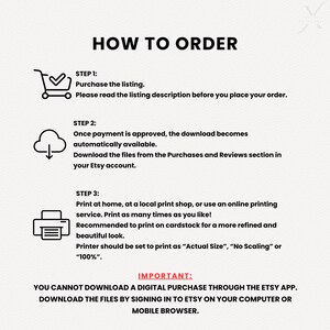 Bookmarks for Pioneers JW Pioneer School 2025 Bookmarks Printable ...