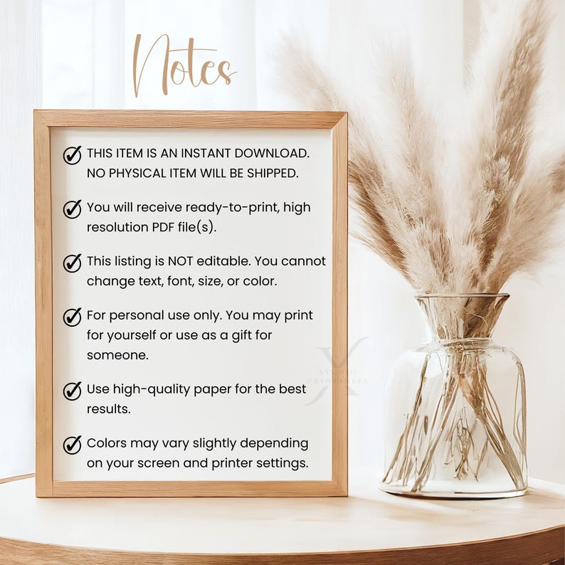 Life of a Pioneer Printable Bookmarks JW Pioneer Encouragement ...