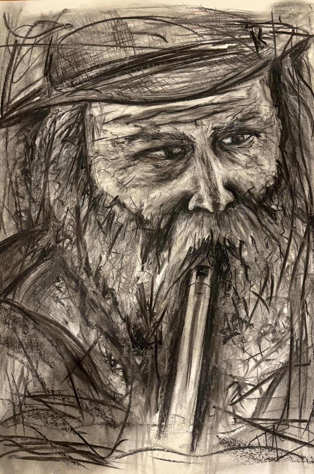 Irish Art Print; Traditional Irish Music Art; Irish Culture Decor ...