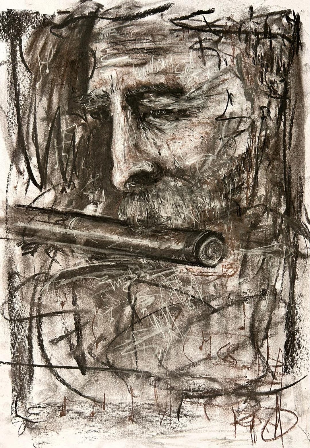 Irish Art Print; Traditional Irish Music Art; Irish Culture Decor ...