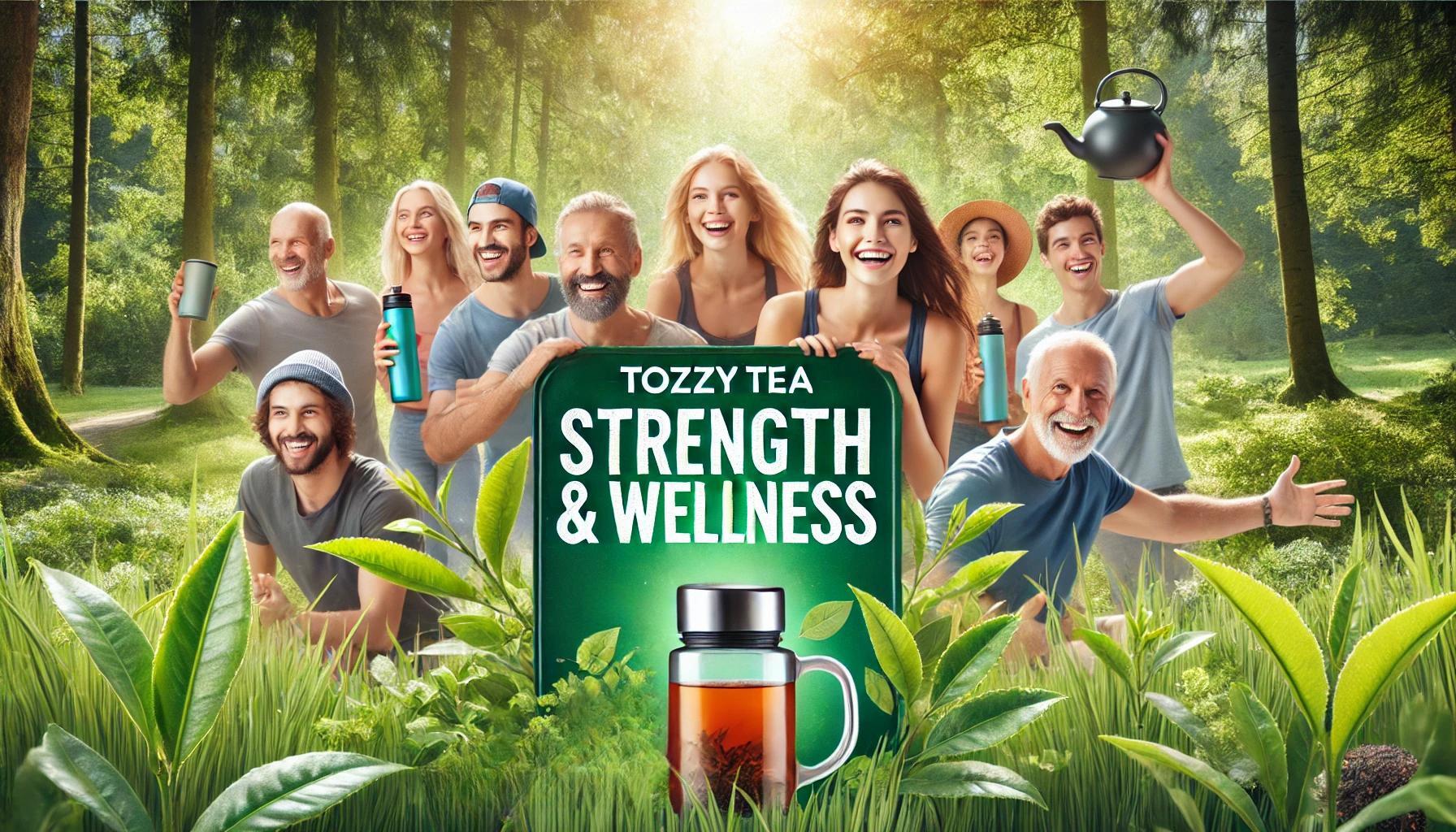 USDA Organic Hibiscus Pyramid Tea Bags 100 Count Pure Plant-based ...