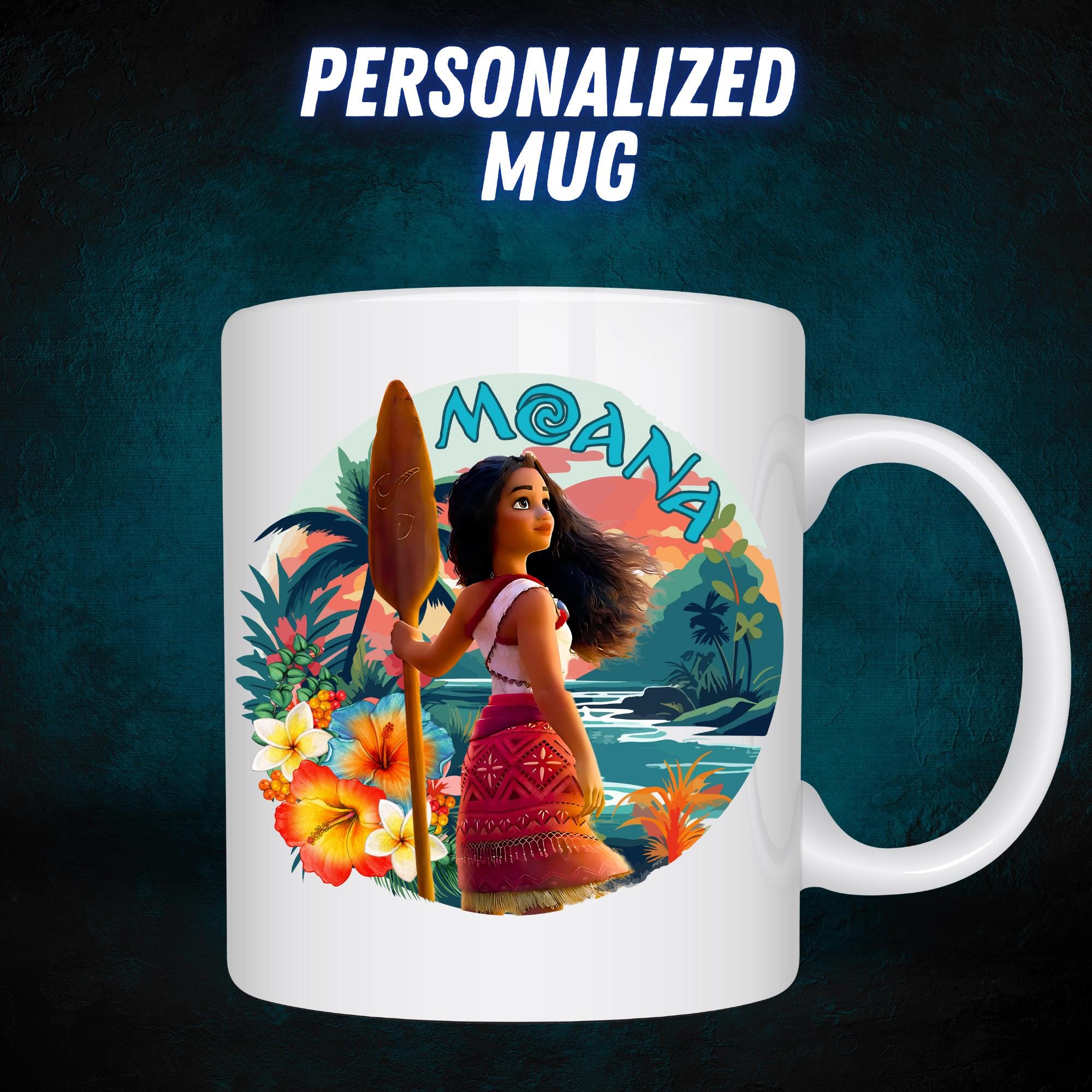 Moana 2 PNG, Moana 2 película PNG, Moana 2 camiseta, Maui, alta calidad ...