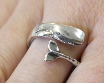 Sperm Ring | Etsy