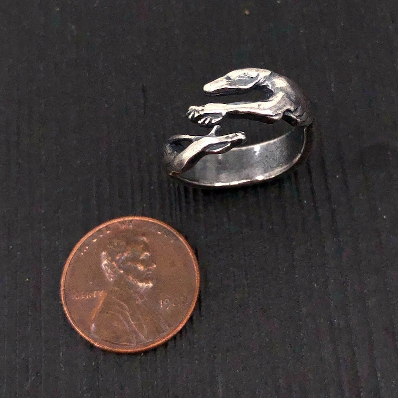 Greyhound Ring Silver Greyhound Ring Greyhound Dog Jewelry - Etsy UK