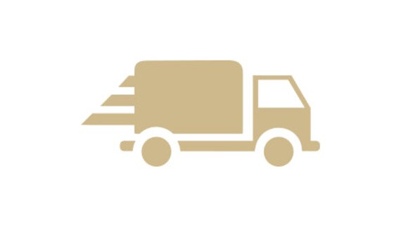 Reshipment of Order to UK - Etsy