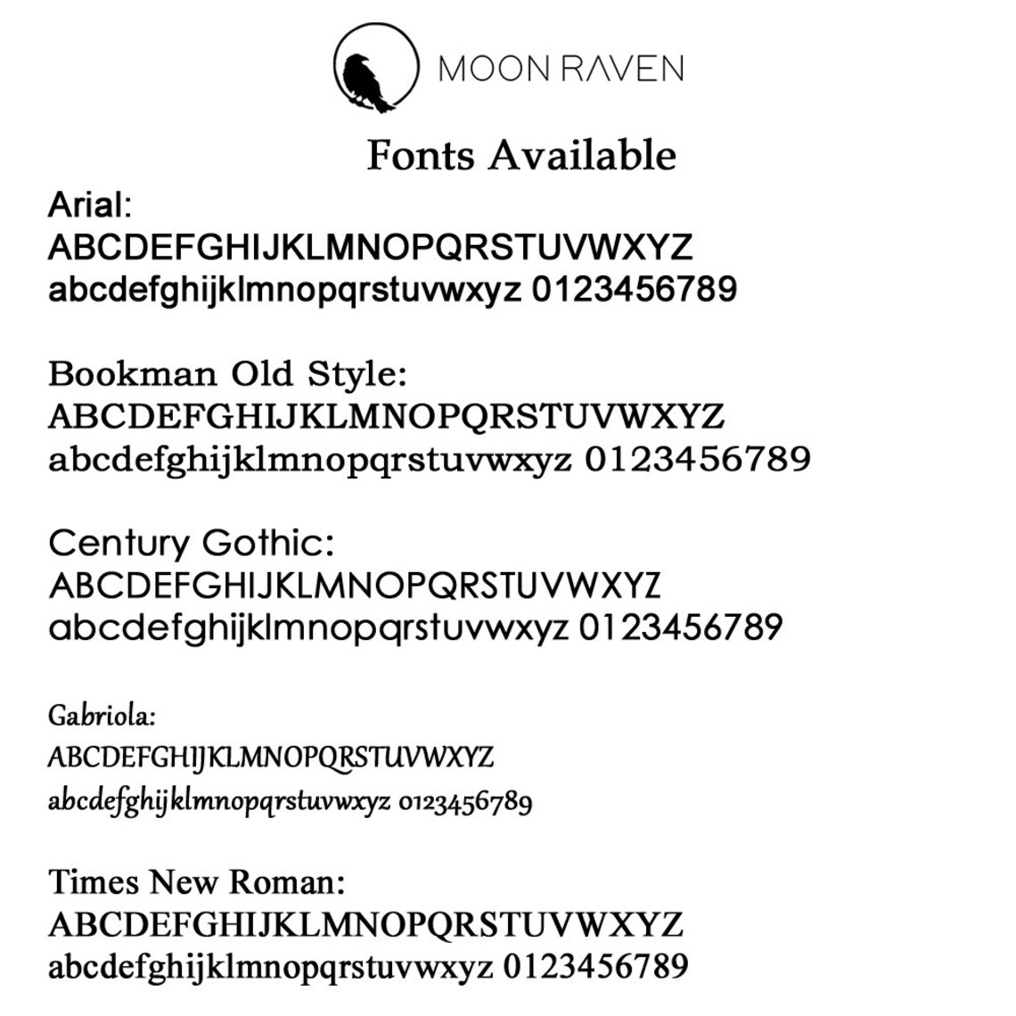 Wolf Head Tear Drop Cremation Ash Urn Pendant Necklace | Etsy