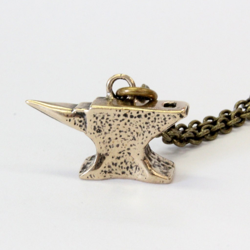 Miniature Anvil for sale| 105 ads for used Miniature Anvils